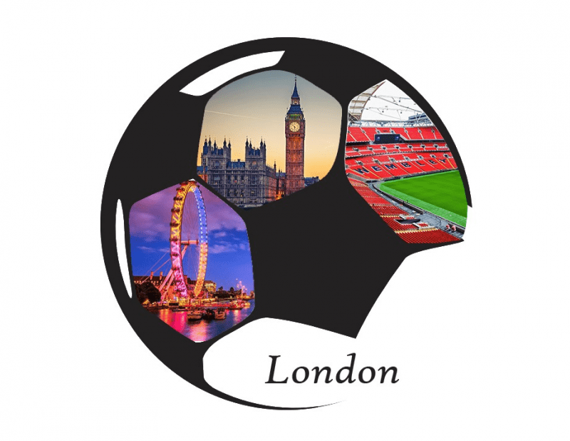 AP Soccer Home | American Premier Soccer